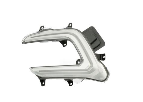 REFLEKTOR » RENAULT Latitude (02.2011 - ...) 2.0 16V eco2 Flexfuel ...