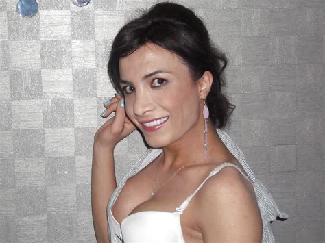 Arab Turkish Idil Part 2 Porn Pictures Xxx Photos Sex Images 730206