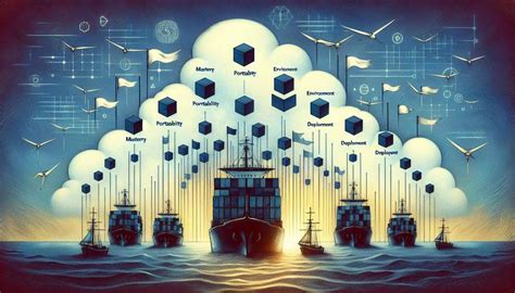 Pki是什麼？解鎖網路交易與電子簽章安全的數位鑰匙，一篇看懂！ Uptogo