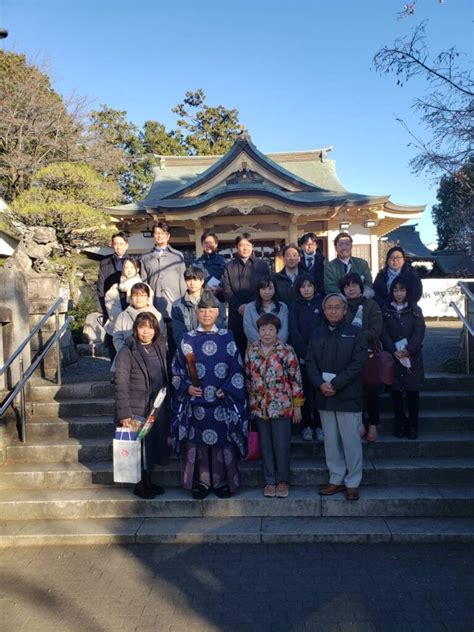 今年も宜しくお願いします 株式会社ささもと建設