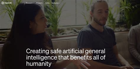 Bings Big Comeback The Deal With Bing AI The HOTH