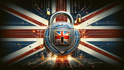 Ssl Certificates Ukhost4u Secure Your Site Properly