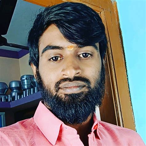 S Lakshmana Posted On Linkedin