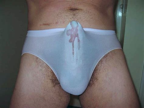 Big Cocks Intense Craving For Cock Hard Hairy