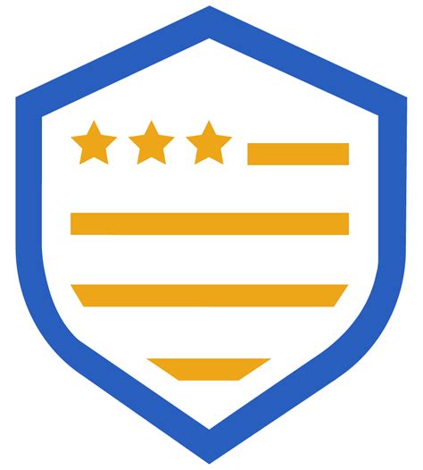 Sf 182 Training Authorization Form Fedimpact Federal Retirement