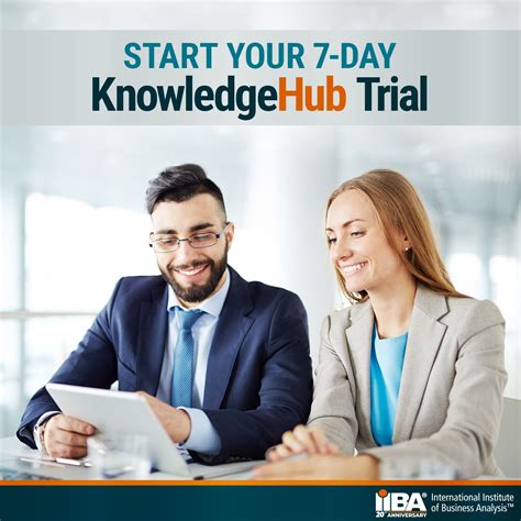 Iiba On Linkedin Businessanalysis Businessanalysisstandard Iiba