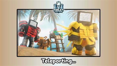 играю в пнсил город на скипи Youtube