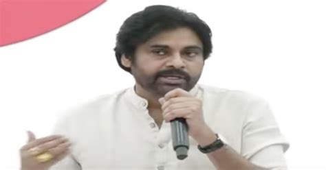Janasena బీజేపీ కలిసే ఉన్నాయి పవన్ ఢిల్లీ పర్యటనపై సోము వీర్రాజు