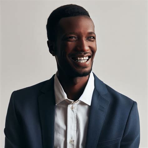 A Guide To Data Analyst Certifications In Nigeria