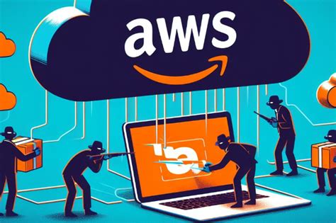 Exploiting Aws The Rise Of Malicious Sns Sender Script For Bulk
