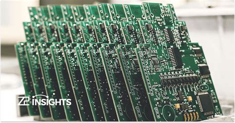 What Drives Component Obsolescence Z2data