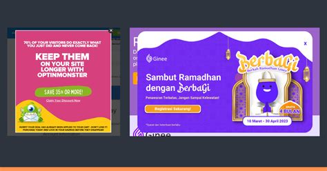 Best Woocommerce Plugins For Online Store Tonjoo