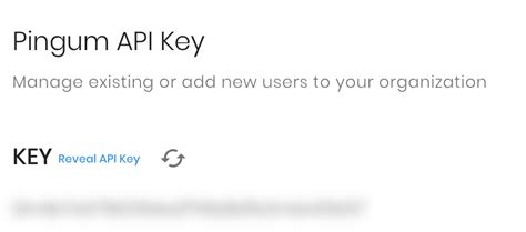 How To Build A Light Stack With A Raspberry Pi Sense Hat And Pingum