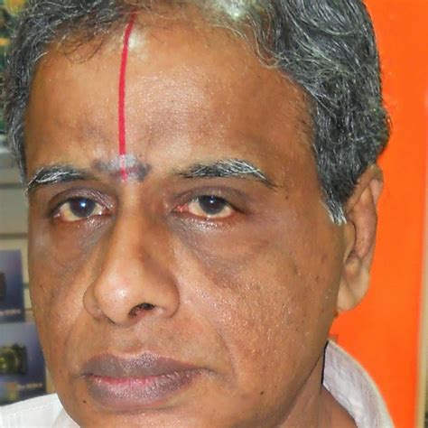 Vijayaraghavan Rangarajan Youtube