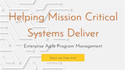 Aio Tests Ministry Of Testing