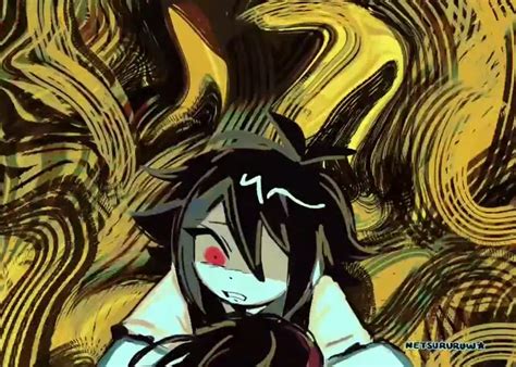 Basil Basil Basil Something And Stranger Omori Drawn By