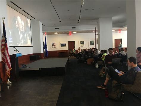 Live Updates Brett Kavanaugh And Christine Blasey Ford Hearing On Sex