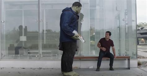 Ant Mans 12 Best Friends In The Mcu And Comics Ranked