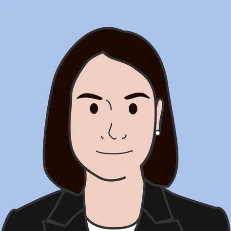 ‘ppt 자동 작성 Ms 코파일럿 정식 출시 어떻게 쓰나 더밀크 The Miilk