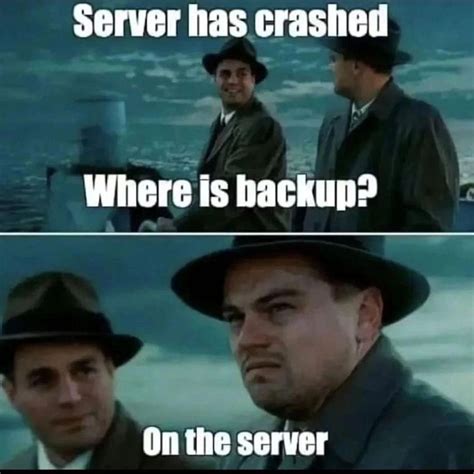 Naman Makwana On Linkedin Programmer Server