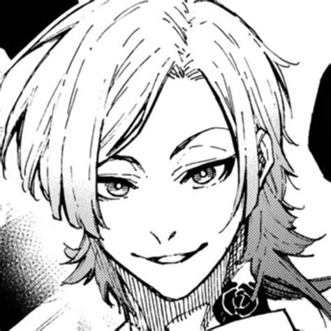 미하엘 카이저 Zeta