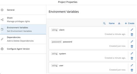 loading sap help portal