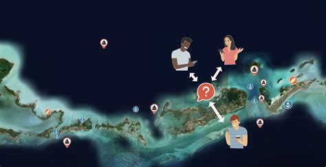 All New Feature Posting Group Chats On The Nfl Map Noforeignland