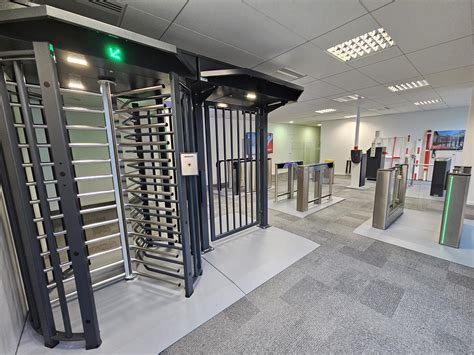 Inauguration Of Automatic Systems New Showroom In Lyon