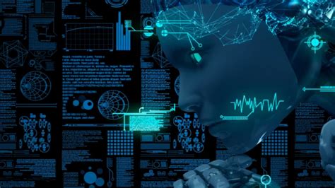 Using Gpt 4 For Software Development Advantages And Disadvantages