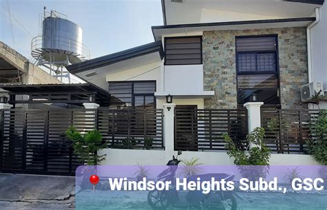 If Your Room Is A Photo Your Window Treatments Are The Frame So Switching These Up Is A Super