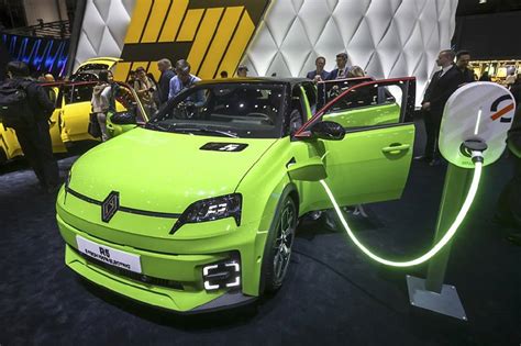 電動車、ai雙強棒 長線主流後市看好 日報 工商時報