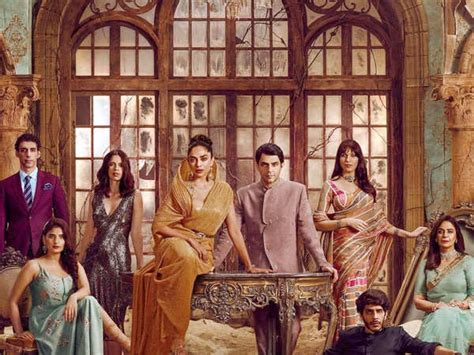 Made In Heaven Season 2 The Sobhita Dhulipala Starrer Will Release In