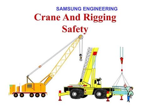 Toolbox Talk Lifting And Rigging Operations Pdf Toolbox Talk Lifting And Rigging Operations Pdf