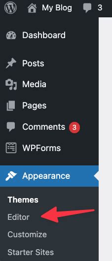 How To Hide Page Title In Wordpress A Step By Step Guide