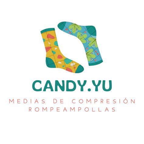 Candy Yu Santo Domingo De Los Colorados