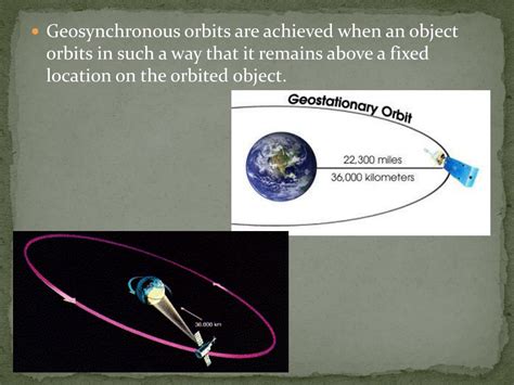 Ppt Isaac Newton Gravity And Orbits Powerpoint Presentation Free