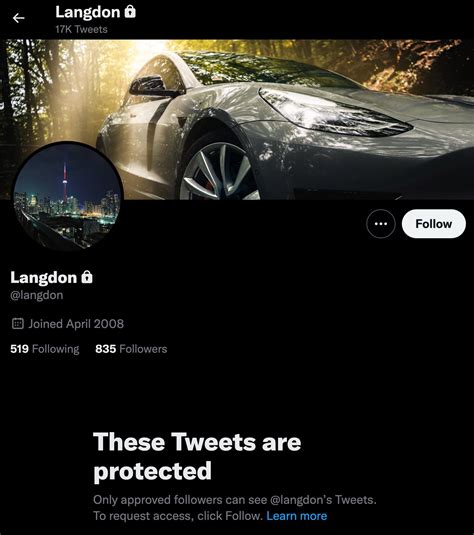Intentional Or Not Getting Fired By Publicly Contradicting Elon Was A