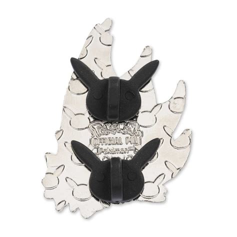 Slither Wing Pok Mon Pin Pok Mon Center Uk Official Site