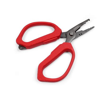Комбинирана ножица за плетено влакно Filstar Aксесоари други