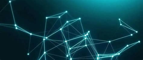 Net6使用最小api（8）— 开启跨域模式，通过扩展服务实现dotnet名人堂 商业新知