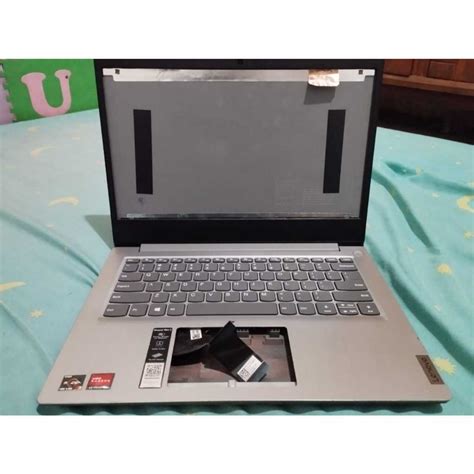 Jual Casing Laptop Lenovo Ideapad Slim 3 Shopee Indonesia
