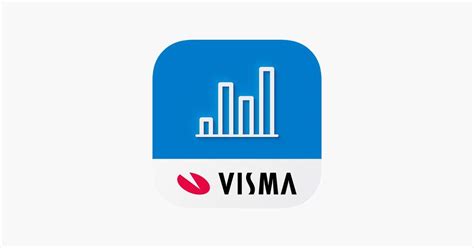 Visma Logo Logodix