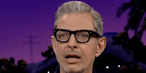When Im Asked To Log My Time On A Project Line Thats Been At 100 For