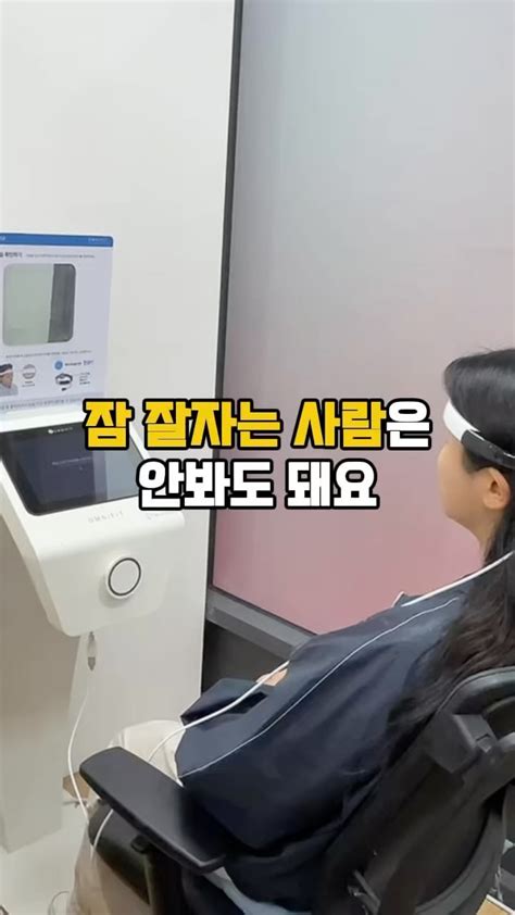 야무진 다이어트 지수갱🥇 행복했던 생일 ♡⃛ 30대 첫 생일 이제 생일이 대수냐고 생각할 수도 있지만 함께하는 사람들과 너무 행복하게 보냈음에 내년 생일엔 더 많은