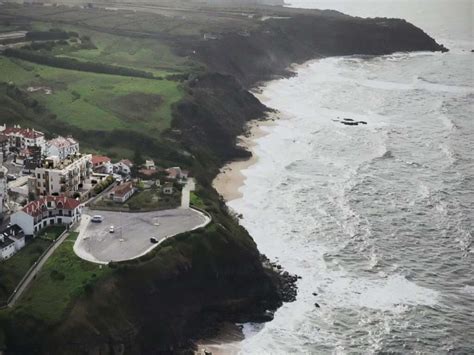 Pôr Do Sol Benoit Properties