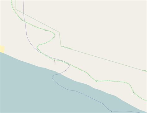 Arcgis Desktop Unable To Correct GPS Projection Geographic Information Systems Stack Exchange