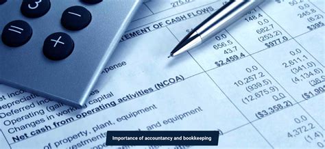 Accounting Tuition Igcse Accountancy Tuition Accounting