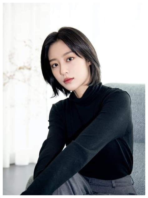 여자 숏단발 Vs 짧은 단발펌 Vs 긴단발펌 단발 연예인 헤어스타일 탐구 네이버 블로그