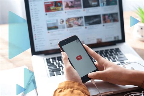 how does the youtube algorithm work 2024 guide breeze