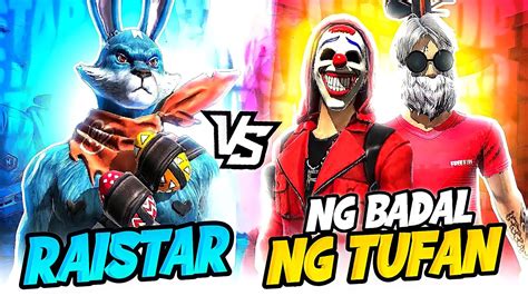 Wtf ️raistar Vs Ng Tufan 🤯🔥 🤖 Pagal M10 Secret Revealed Nonstop
